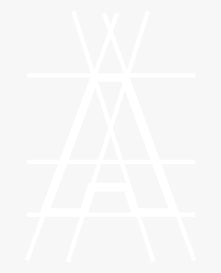 Branding Icon Png, Transparent Png , Transparent Png Image - PNGitem