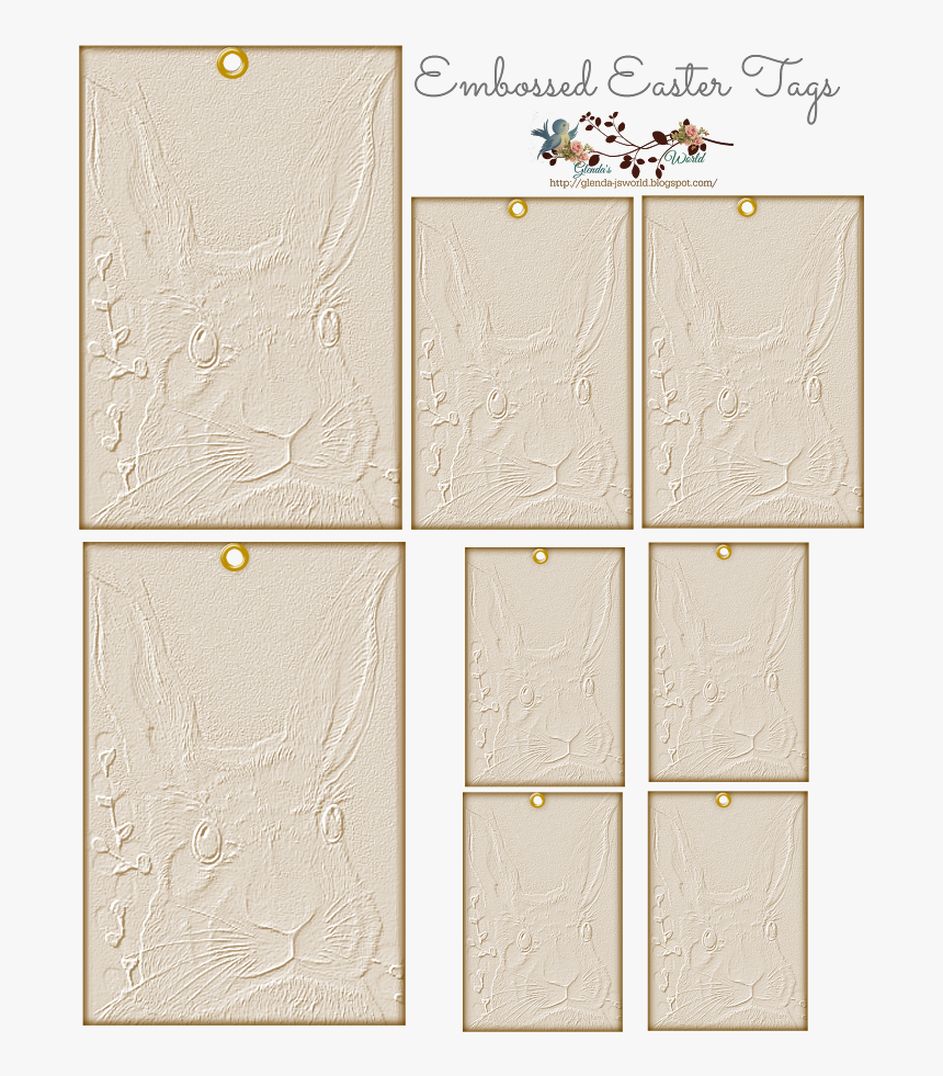 Recipe Card Png, Transparent Png , Transparent Png Image - PNGitem