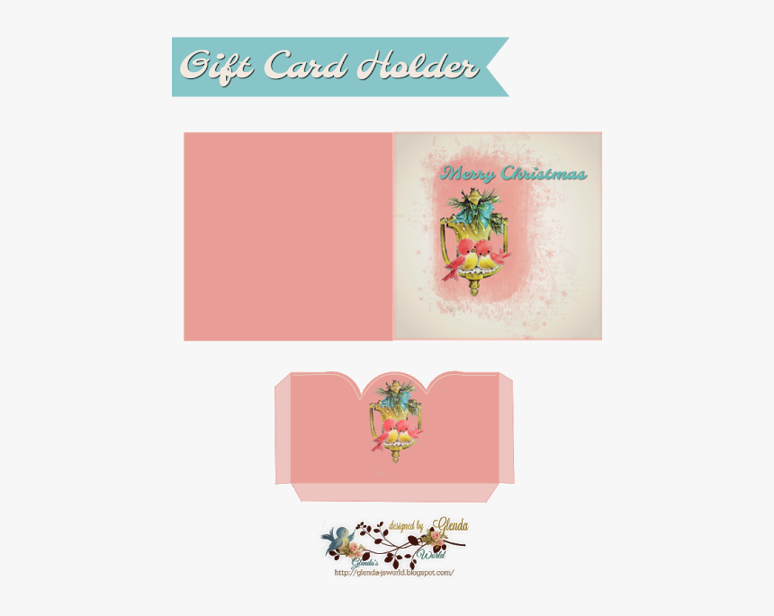 Recipe Card Png, Transparent Png , Transparent Png Image - PNGitem