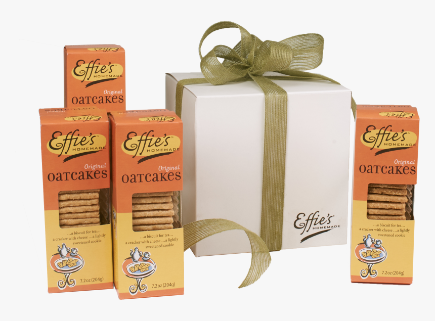 Recipe Card Png, Transparent Png , Transparent Png Image - PNGitem