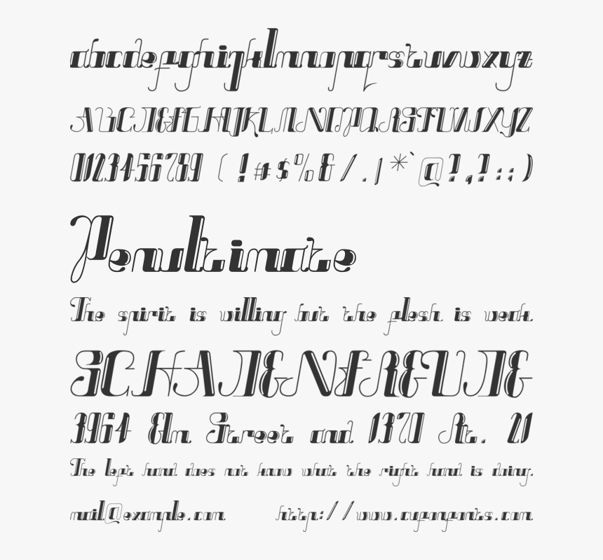 Ninetails Png, Transparent Png , Transparent Png Image - PNGitem