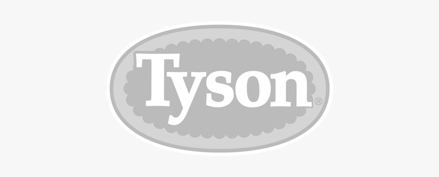 Tyson, HD Png Download , Transparent Png Image - PNGitem