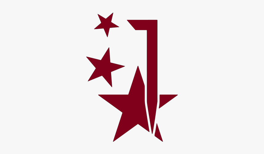 Mobius Symbol, HD Png Download , Transparent Png Image - PNGitem