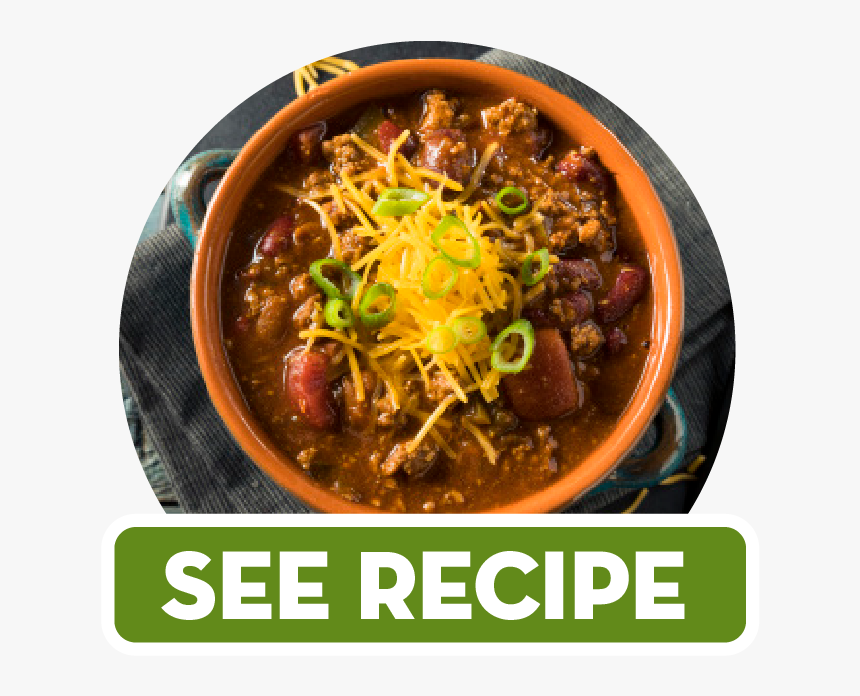 Recipe Card Png, Transparent Png , Transparent Png Image - PNGitem