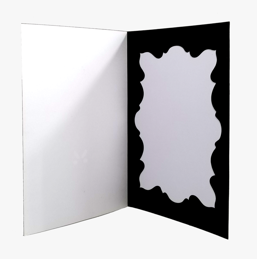 Skeleton Snowman , Png Download, Transparent Png , Transparent Png ...