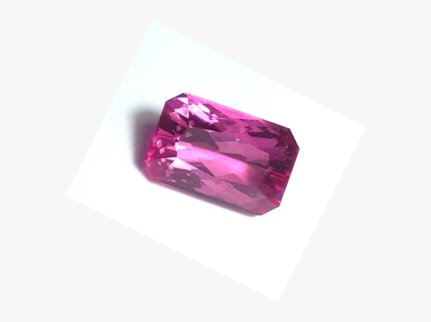 Amethyst , Png Download, Transparent Png , Transparent Png Image - PNGitem