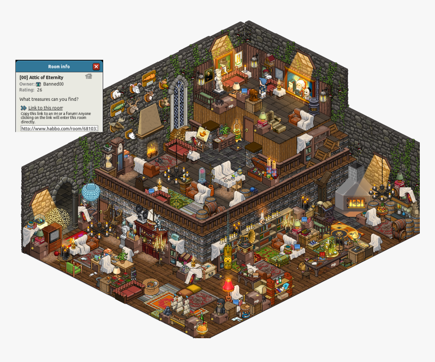 Scale Model , Png Download, Transparent Png , Transparent Png Image ...