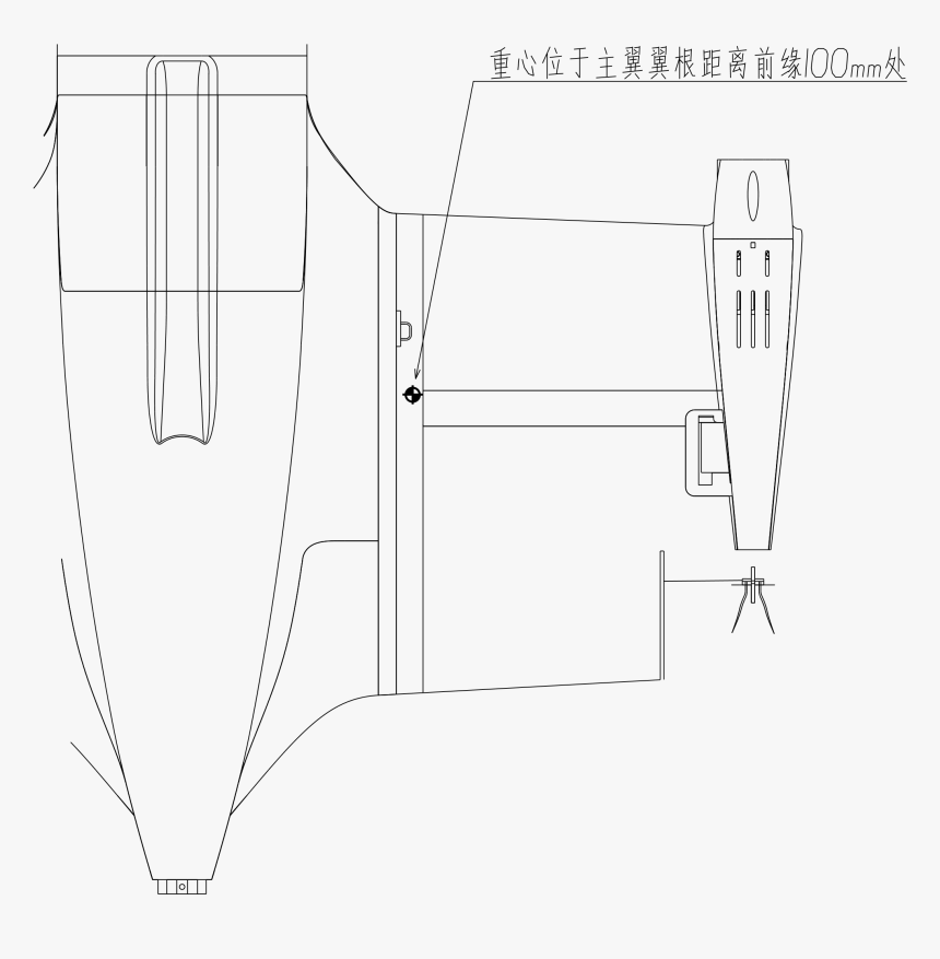 Flying Nimbus Png, Transparent Png , Transparent Png Image - PNGitem