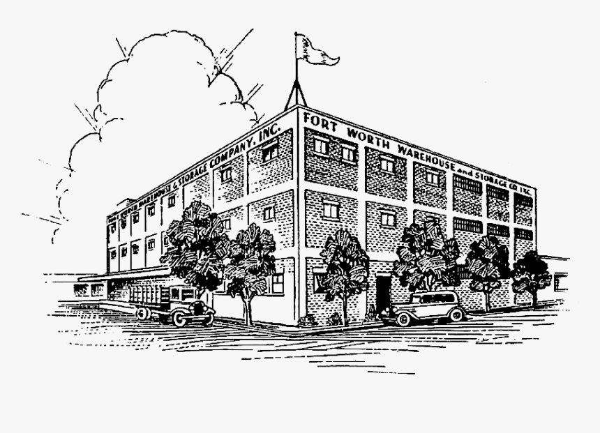 Transparent Old Building Png, Png Download , Transparent Png Image ...