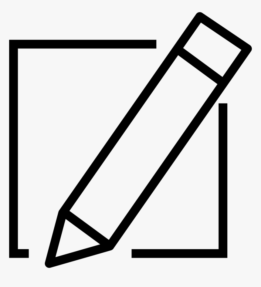 Work Svg Png Icon, Transparent Png , Transparent Png Image - PNGitem