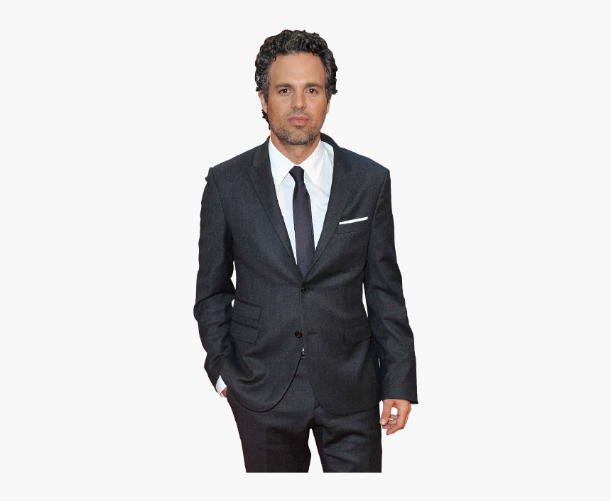 Bruce Banner Png, Transparent Png , Transparent Png Image - PNGitem