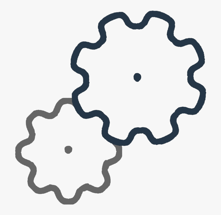 Skills Icon Without Background , Png Download, Transparent Png ...