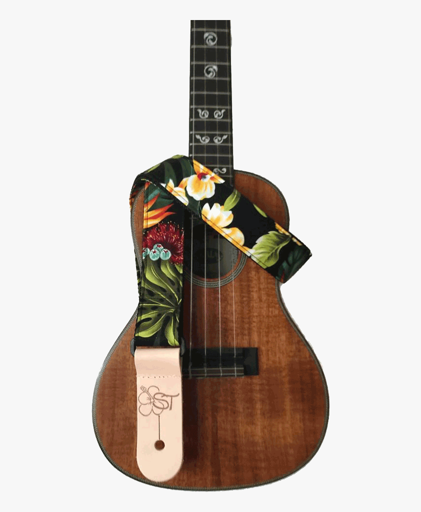 Sherrin S Threads, HD Png Download , Transparent Png Image - PNGitem