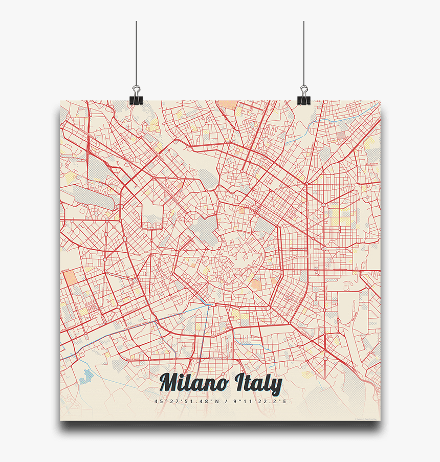 Italy Map Png, Transparent Png , Transparent Png Image - PNGitem