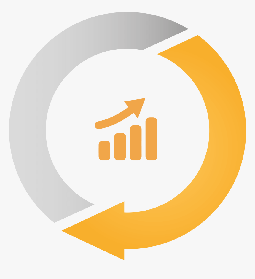 Skills Icon Png, Transparent Png , Transparent Png Image - PNGitem