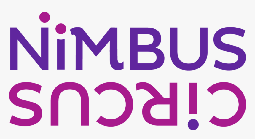 Flying Nimbus Png, Transparent Png , Transparent Png Image - PNGitem