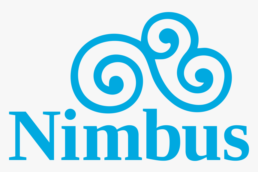 Flying Nimbus Png, Transparent Png , Transparent Png Image - PNGitem