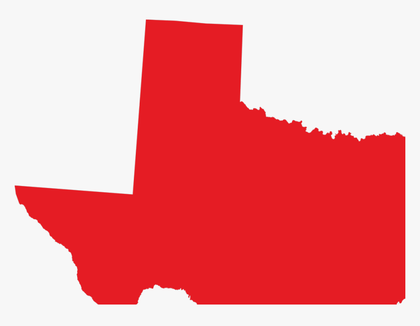 Transparent State Of Texas Clipart, HD Png Download , Transparent Png ...
