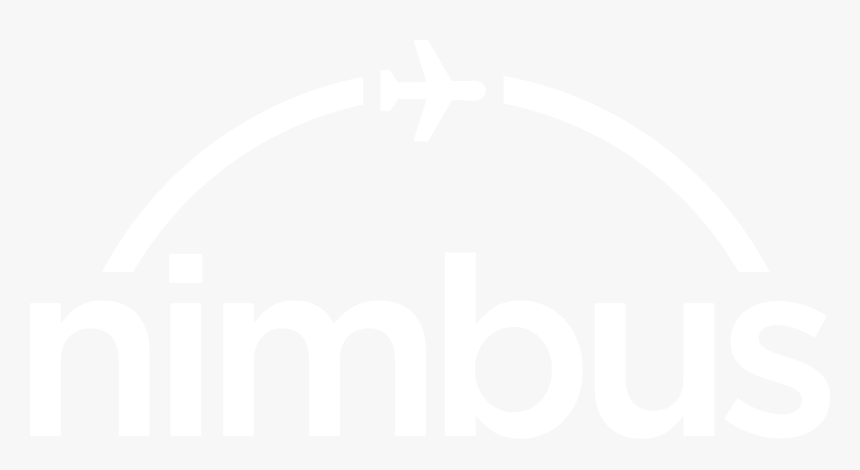 Nimbus Logo, HD Png Download , Transparent Png Image - PNGitem