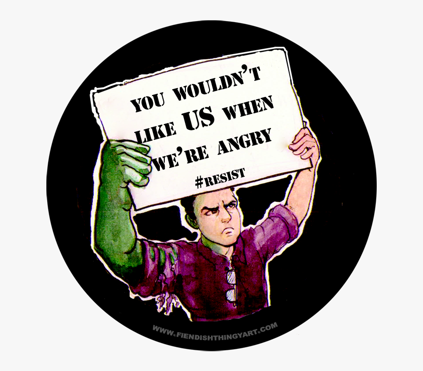 Bruce Banner Png, Transparent Png , Transparent Png Image - PNGitem