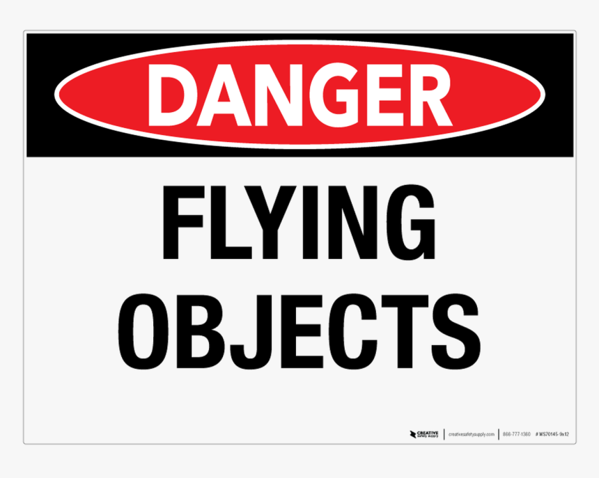 Flying Nimbus Png, Transparent Png , Transparent Png Image - PNGitem