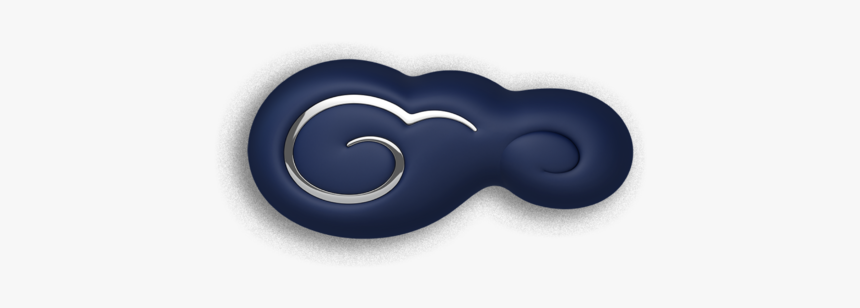 Nimbus Blue, HD Png Download , Transparent Png Image - PNGitem