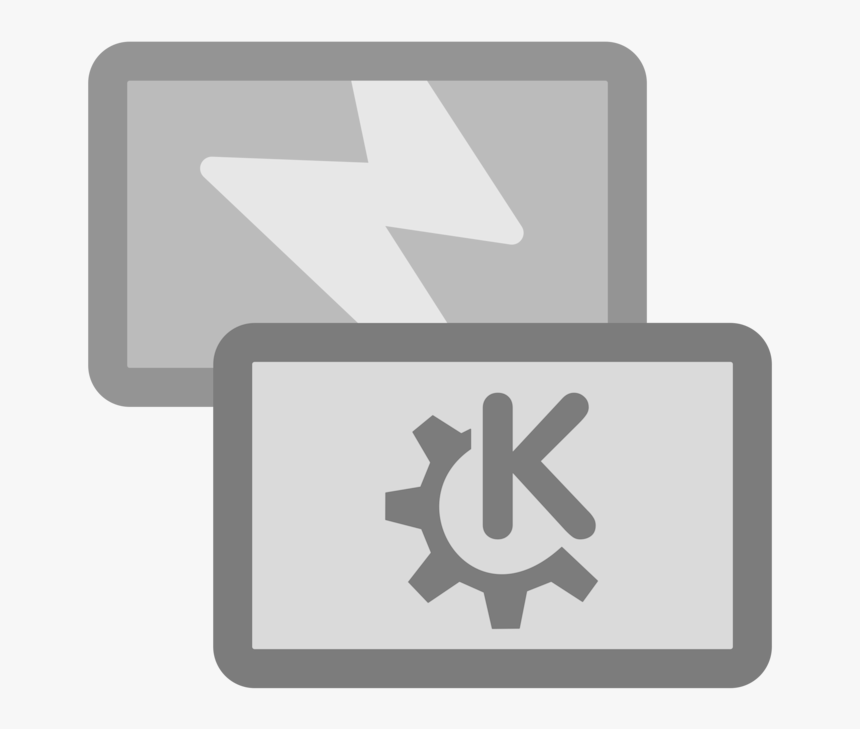 Logo,symbol,angle, HD Png Download , Transparent Png Image - PNGitem