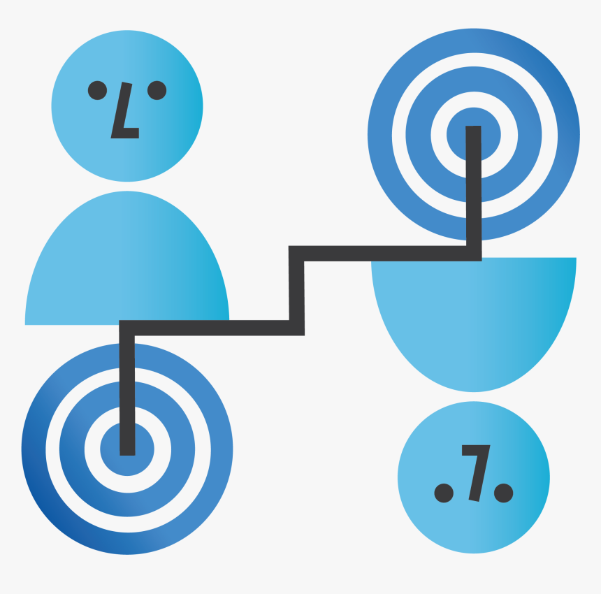 Problem Solving, HD Png Download , Transparent Png Image - PNGitem