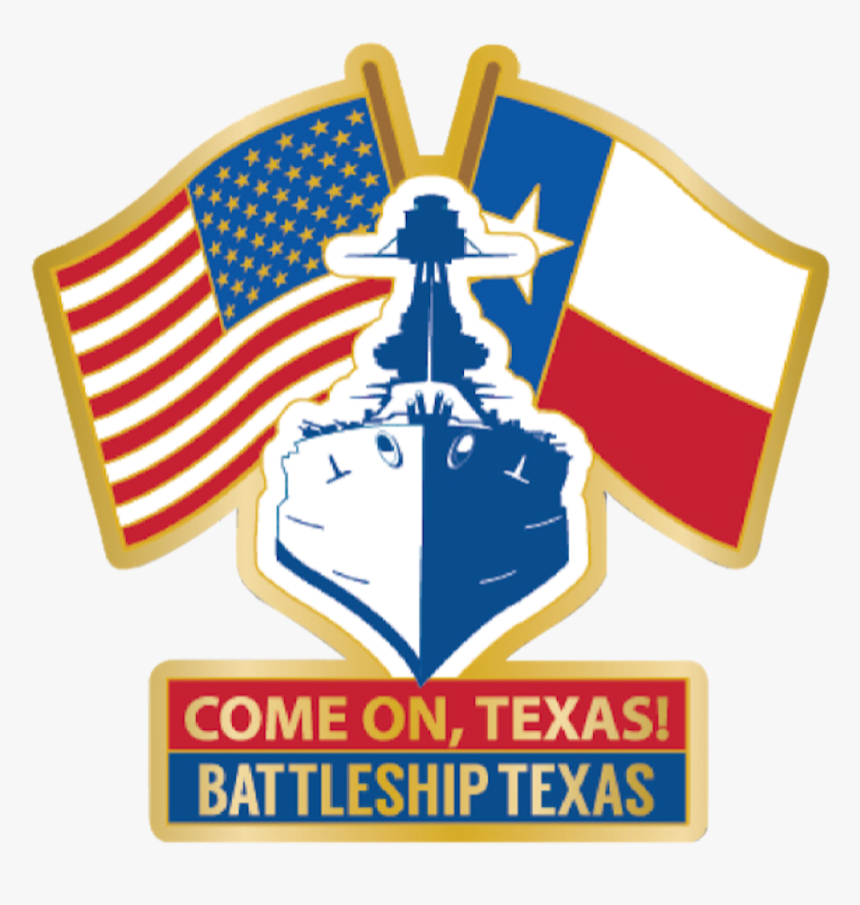 State Of Texas Png, Transparent Png , Transparent Png Image - PNGitem