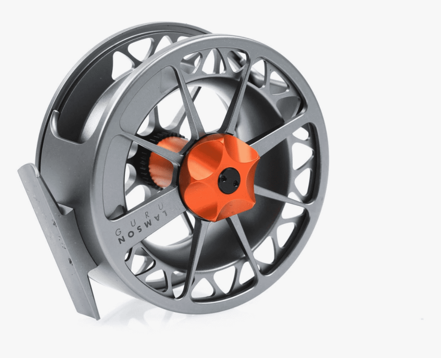 Flying Nimbus Png, Transparent Png , Transparent Png Image - PNGitem