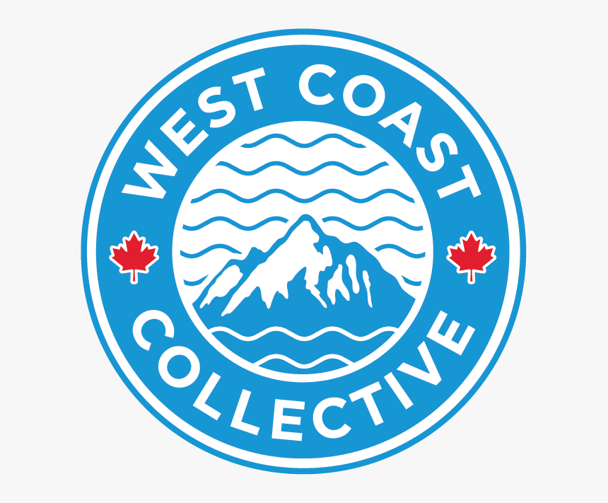 Bruce Banner Png, Transparent Png , Transparent Png Image - PNGitem