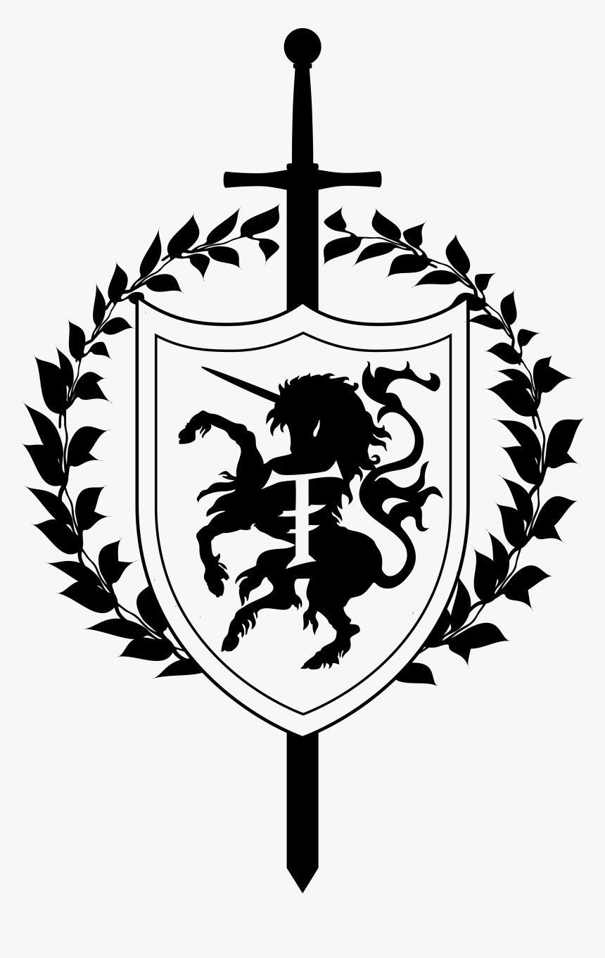 Sigil Png, Transparent Png , Transparent Png Image - PNGitem