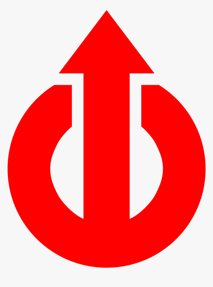 Mirror's Edge Png, Transparent Png , Transparent Png Image - PNGitem