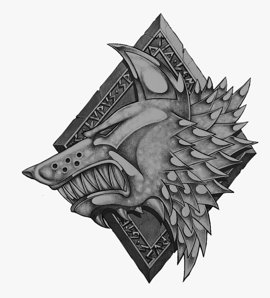 Sigil Png, Transparent Png , Transparent Png Image - PNGitem