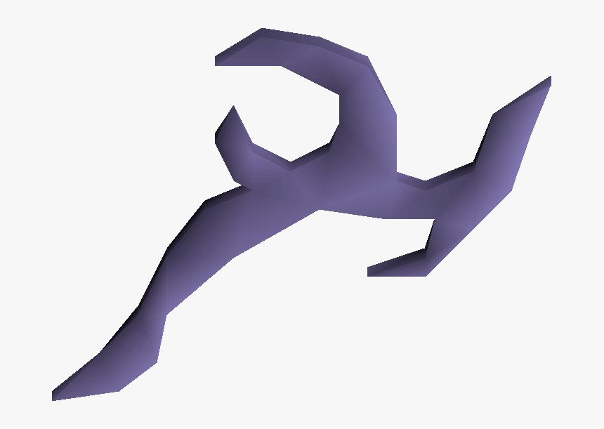 Sigil Png, Transparent Png , Transparent Png Image - PNGitem