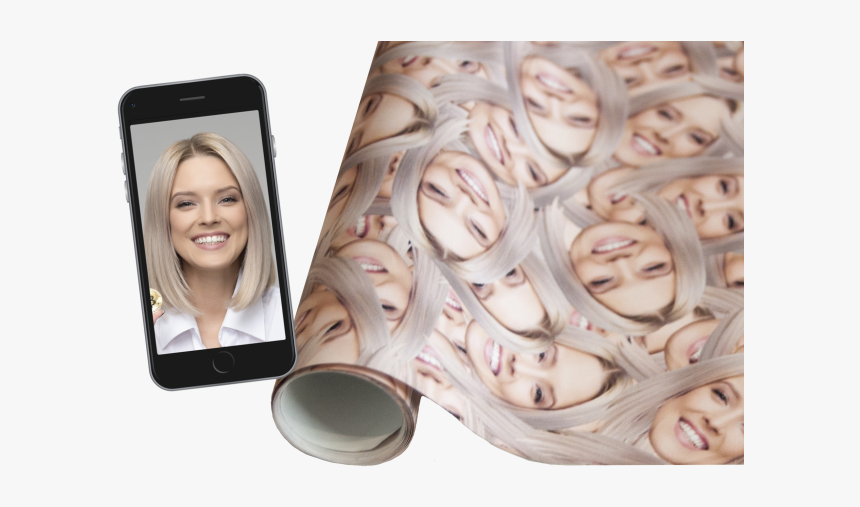 Wrapping Paper Png, Transparent Png , Transparent Png Image - PNGitem