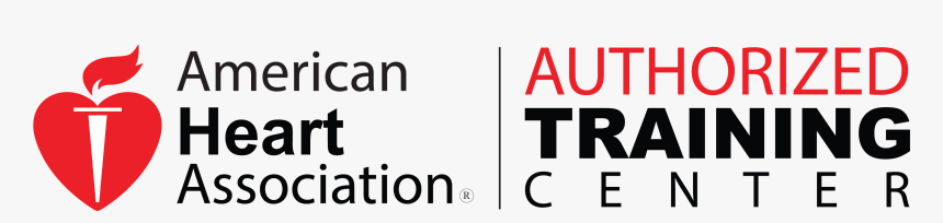 American Heart Association Logo Png, Transparent Png , Transparent Png ...