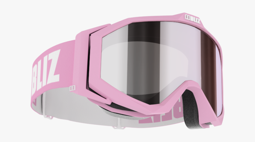 Ski & Snow Goggles, HD Png Download , Transparent Png Image - PNGitem