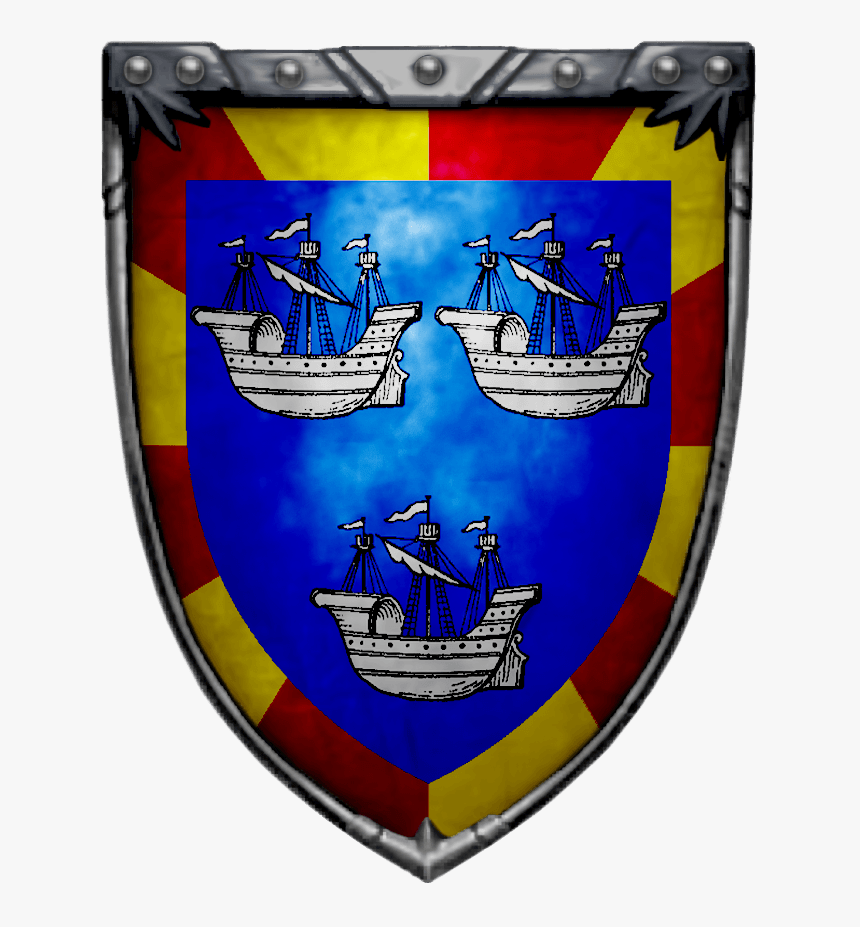 Transparent Lannister Sigil Png, Png Download , Transparent Png Image ...