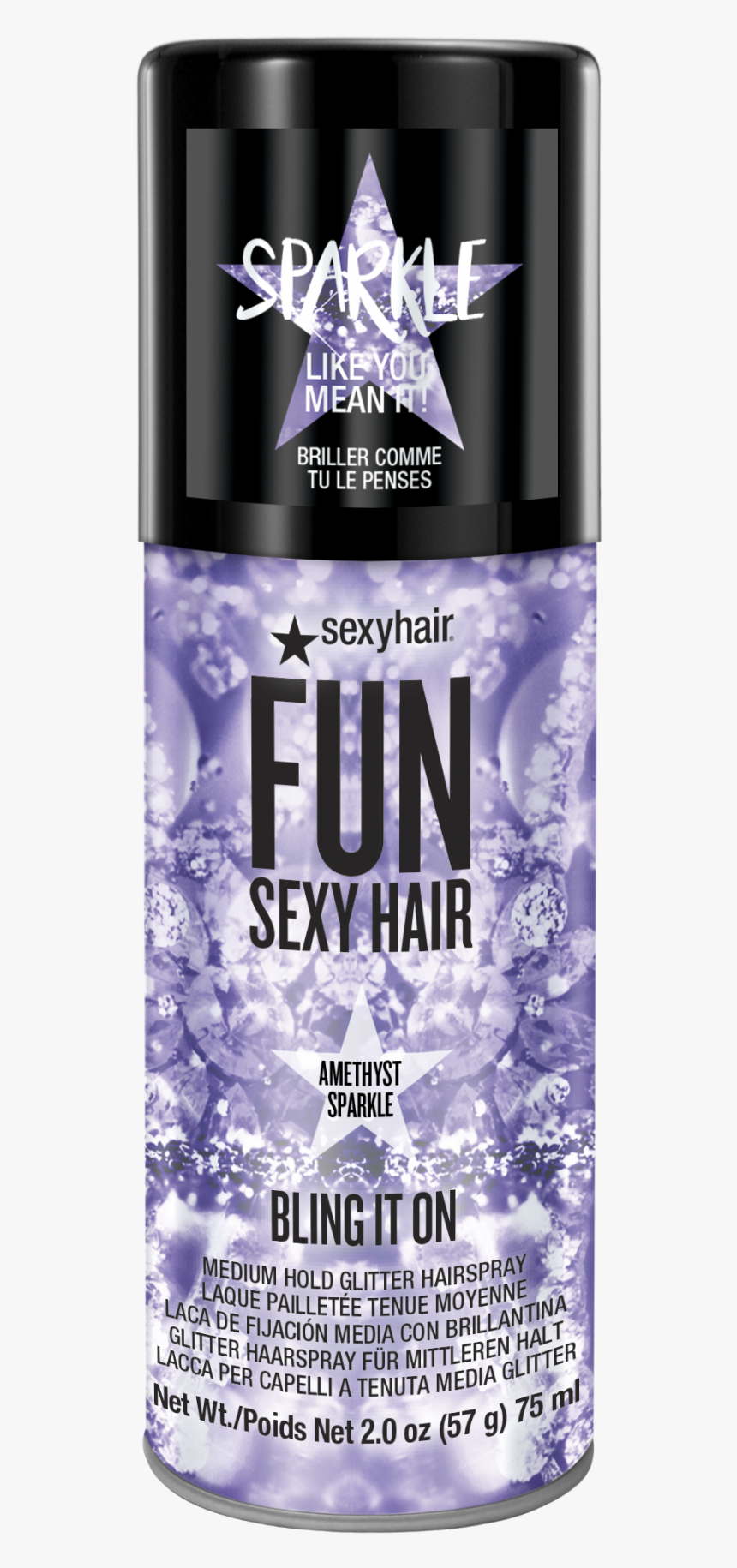 Sparkle Texture Png, Transparent Png , Transparent Png Image - PNGitem