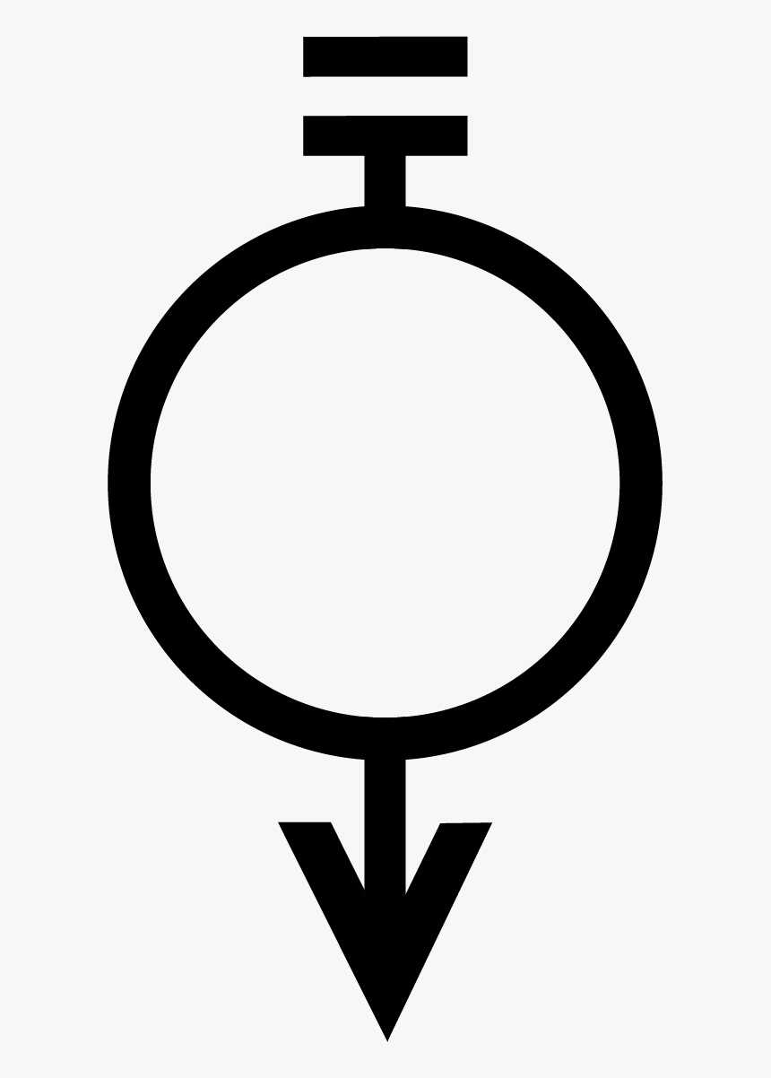 Sigil Png, Transparent Png , Transparent Png Image - PNGitem