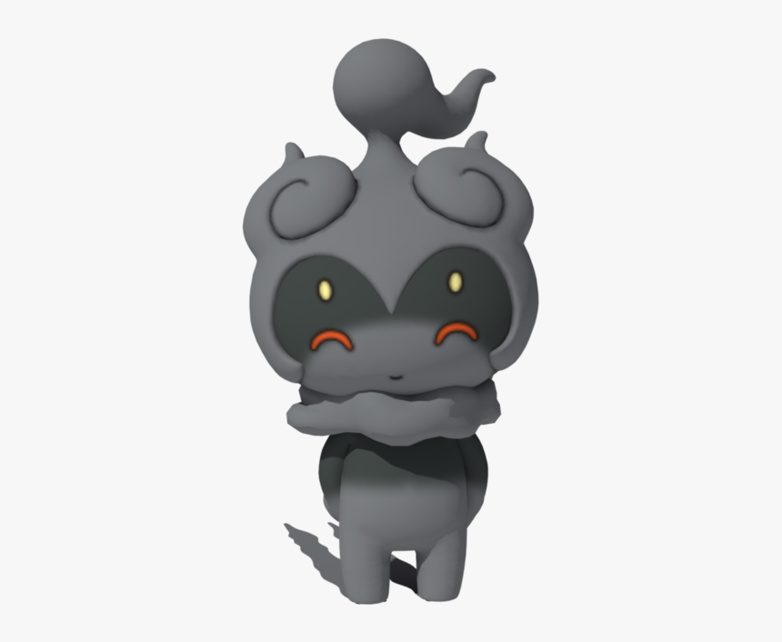 Marshadow Png, Transparent Png , Transparent Png Image - PNGitem