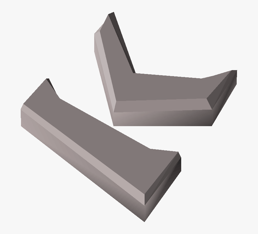 Sigil Png, Transparent Png , Transparent Png Image - PNGitem