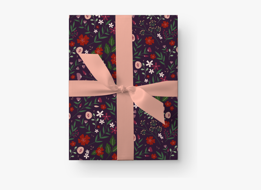Wrapping Paper Png, Transparent Png , Transparent Png Image - PNGitem