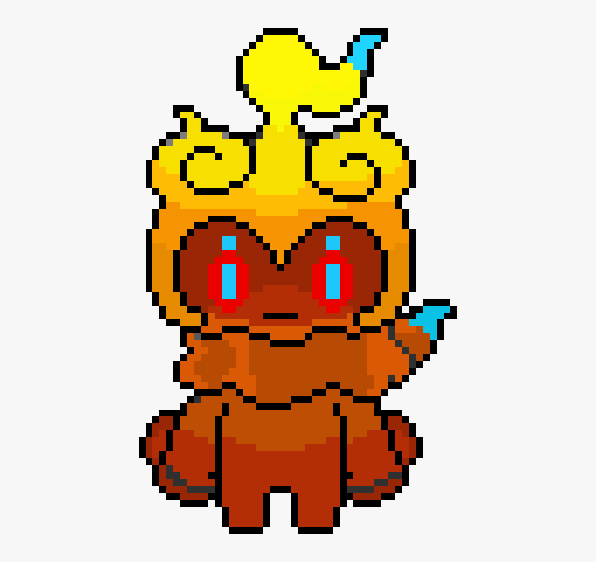 Marshadow Png, Transparent Png , Transparent Png Image - PNGitem