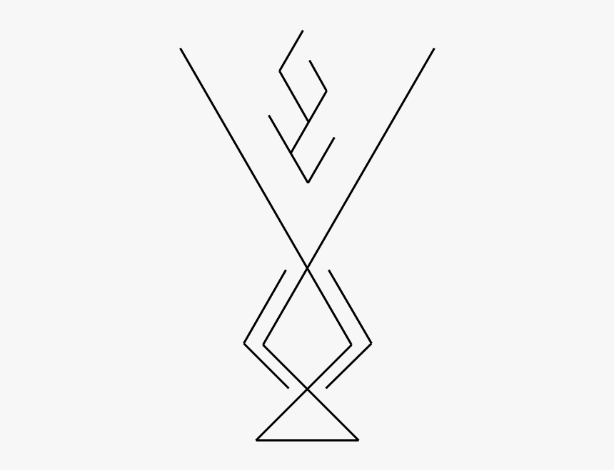 Sigil Png, Transparent Png , Transparent Png Image - PNGitem