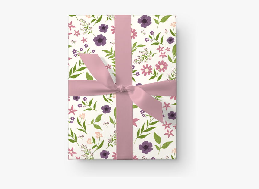 Wrapping Paper Png, Transparent Png , Transparent Png Image - PNGitem