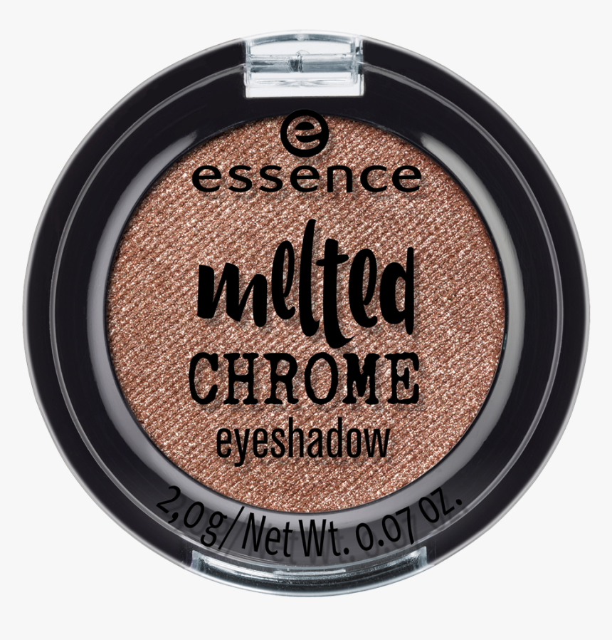 Sparkle Texture Png, Transparent Png , Transparent Png Image - PNGitem