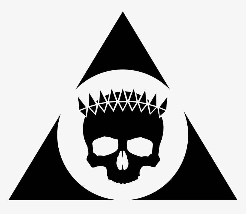 Sigil Png, Transparent Png , Transparent Png Image - PNGitem