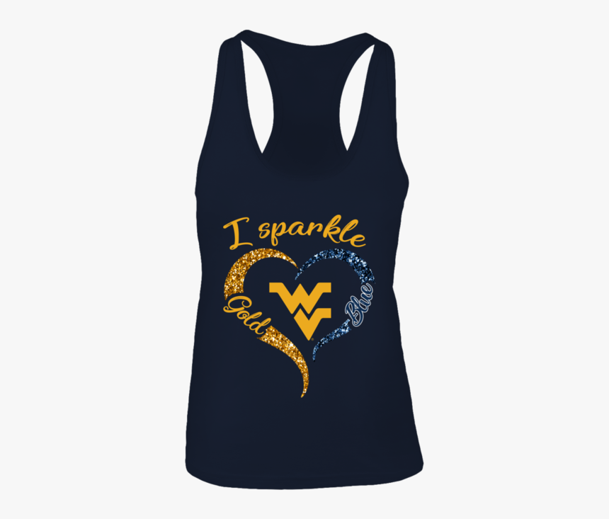 Sparkle Texture Png, Transparent Png , Transparent Png Image - PNGitem